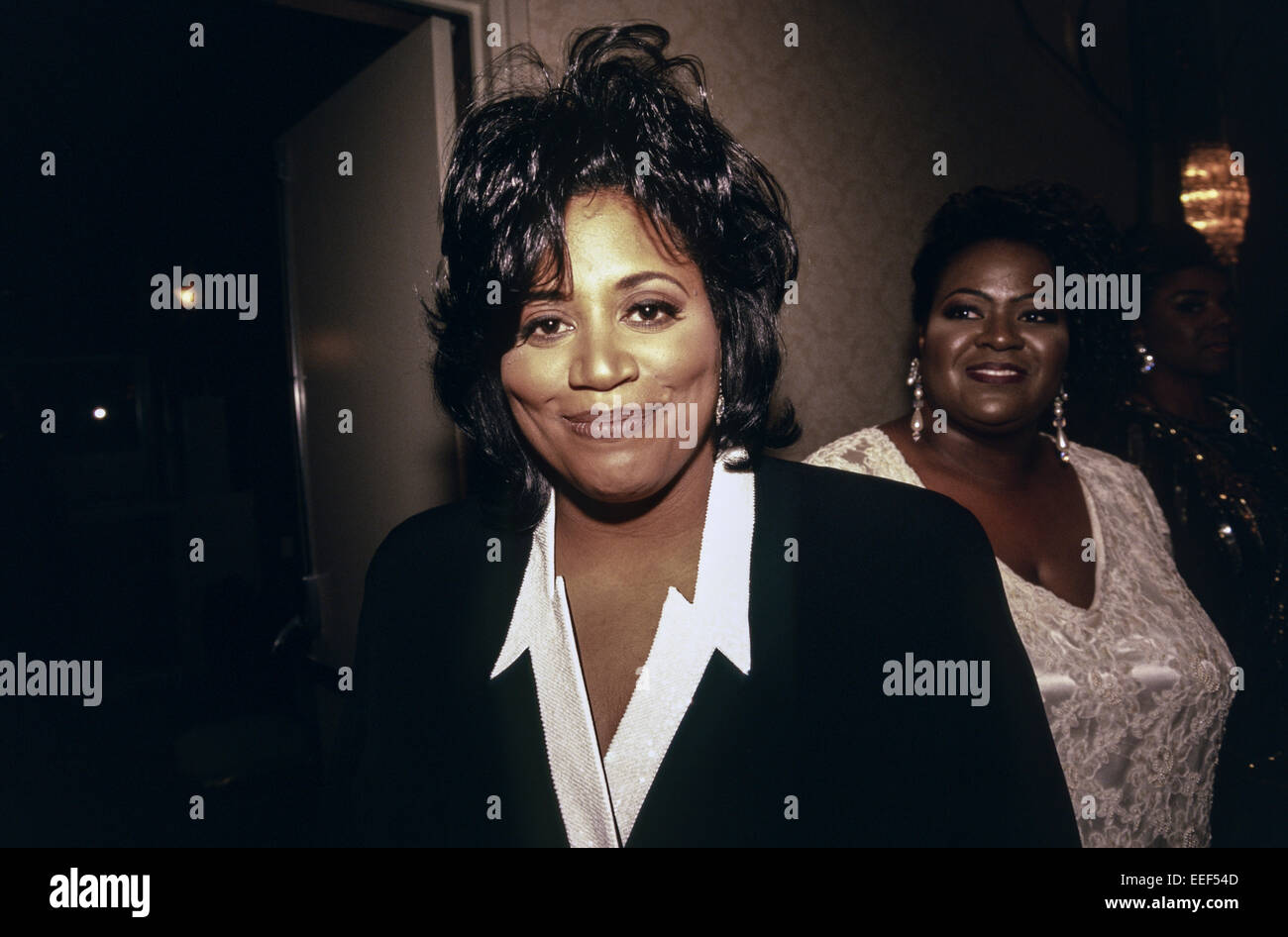 CHICAGO, IL – SEPTEMBER 2: Miss Plus USA beauty pageant for larger ...