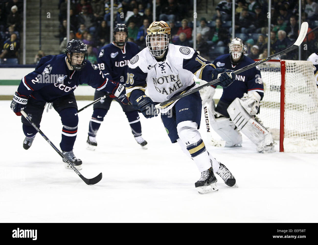 Derek Pratt High Resolution Stock Photography and Images - Alamy