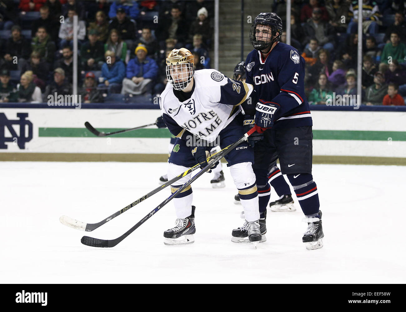 Jacob poe hi-res stock photography and images - Alamy