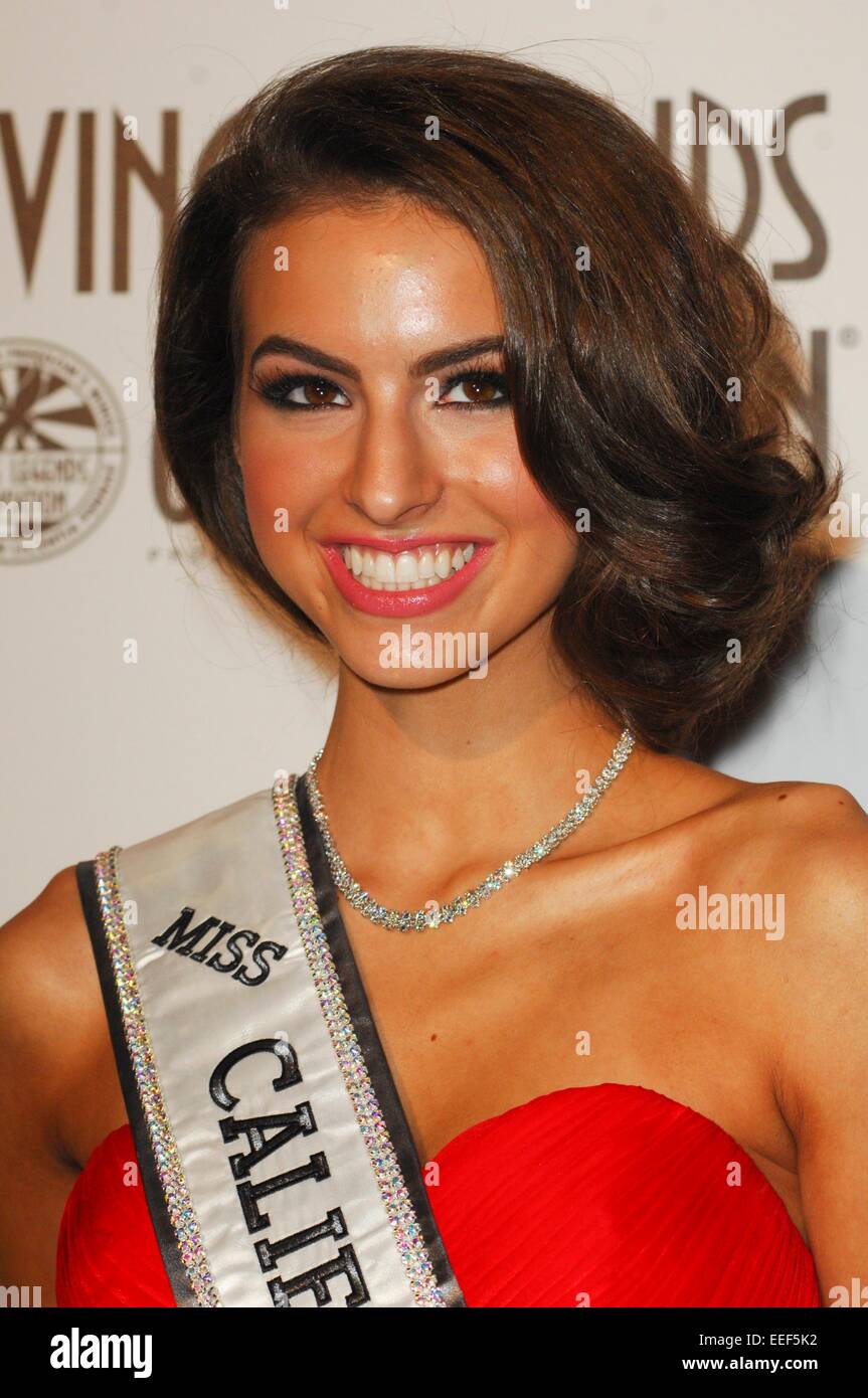 Melanie mitchell hi-res stock photography and images - Alamy