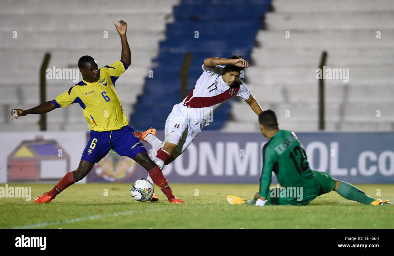 Luiz xavier hi-res stock photography and images - Alamy