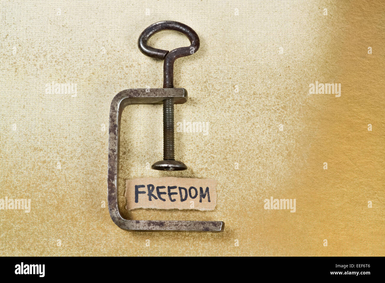 Under pressure word hi-res stock photography and images - Alamy