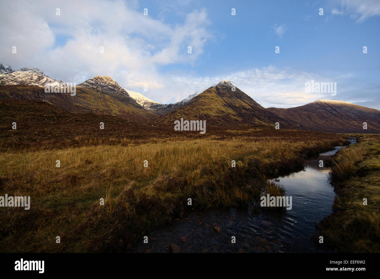 Isle of Skye, Inner Hebrides, Scotland Stock Photo - Alamy