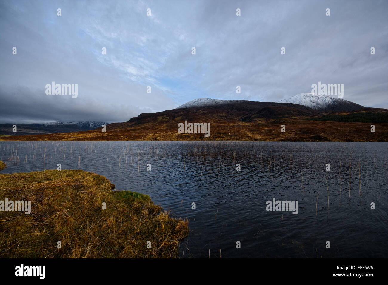 Isle of Skye, Inner Hebrides, Scotland Stock Photo - Alamy