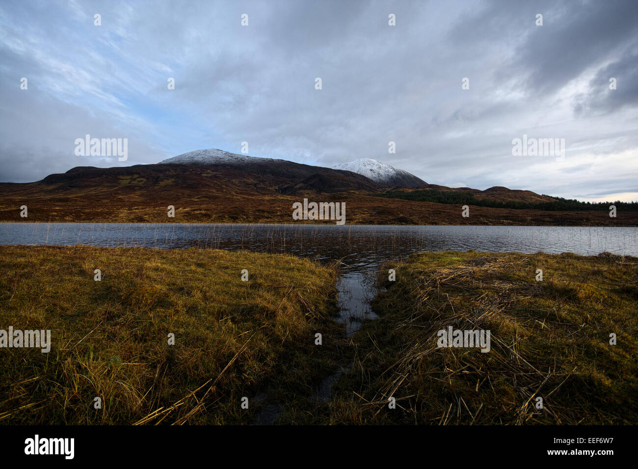 Isle of Skye, Inner Hebrides, Scotland Stock Photo - Alamy