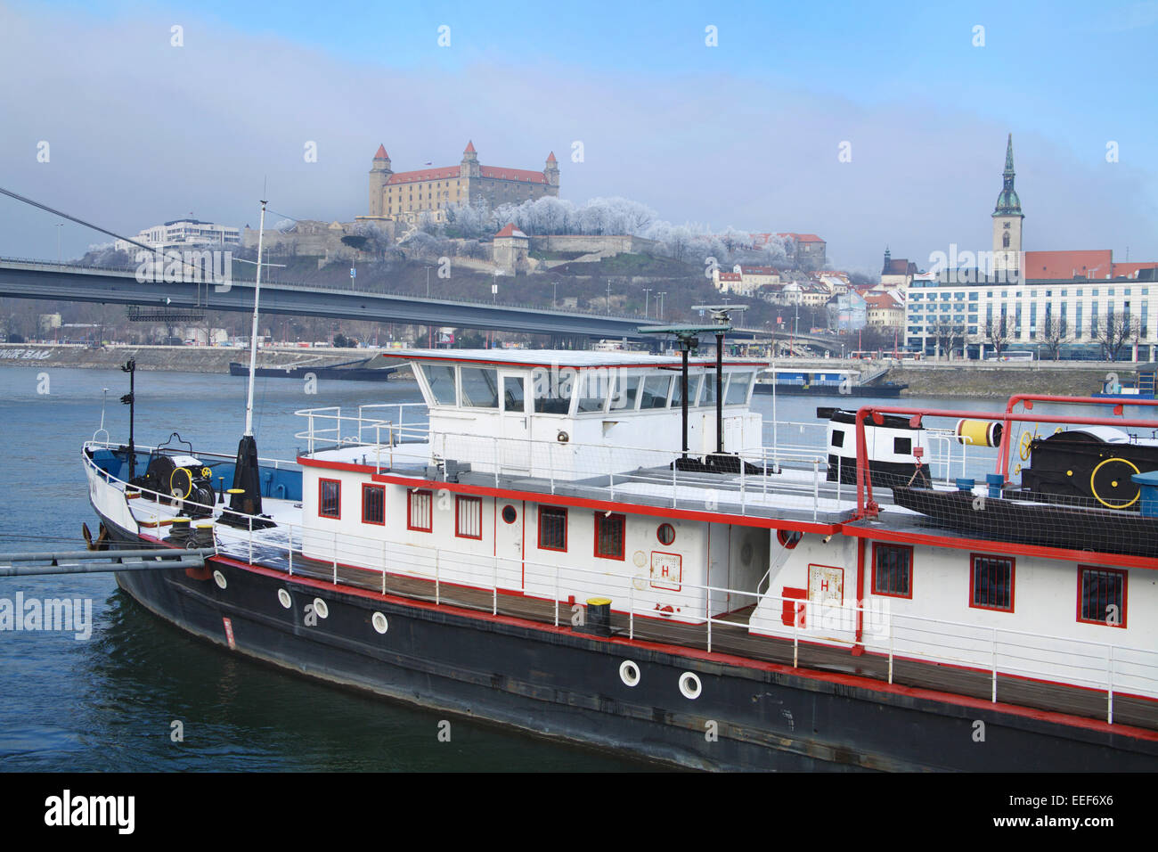 Peter hoar hi-res stock photography and images - Alamy