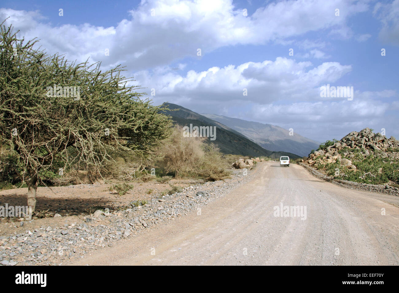 Wadi tanuf hi-res stock photography and images - Alamy