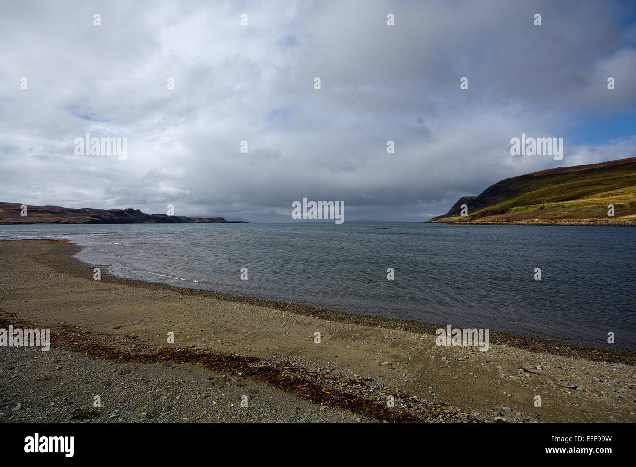 Isle of Skye, Inner Hebrides, Scotland Stock Photo - Alamy