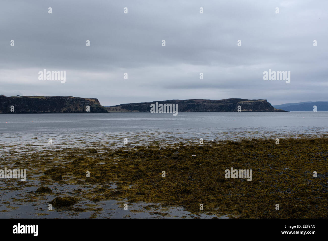 Isle of Skye, Inner Hebrides, Scotland Stock Photo - Alamy