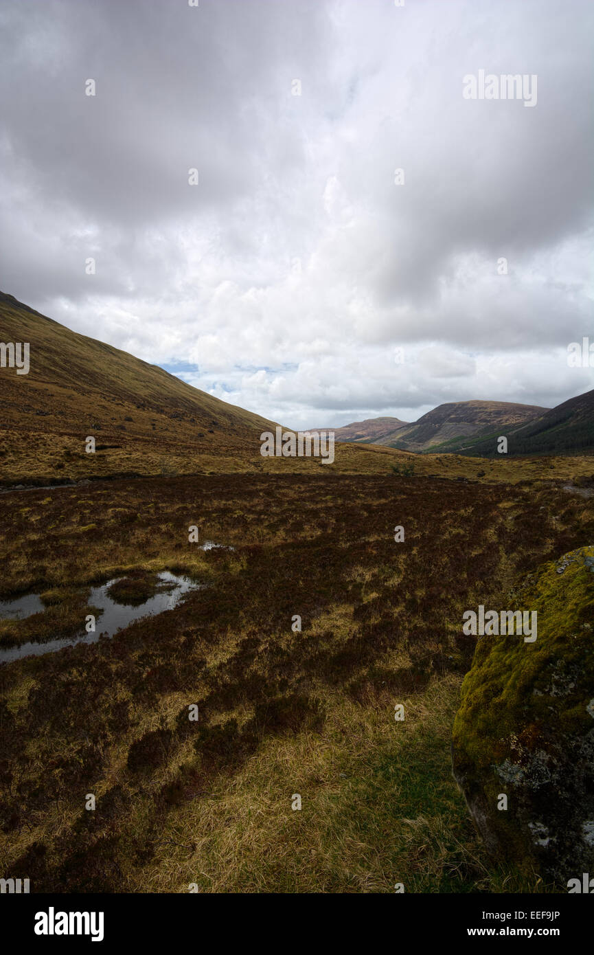 Isle of Skye, Inner Hebrides, Scotland Stock Photo - Alamy