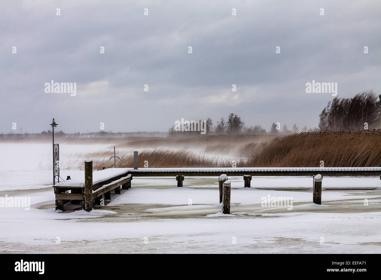 Lake port hi-res stock photography and images - Alamy