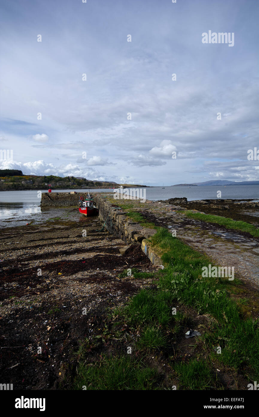 Isle of Skye, Inner Hebrides, Scotland Stock Photo - Alamy