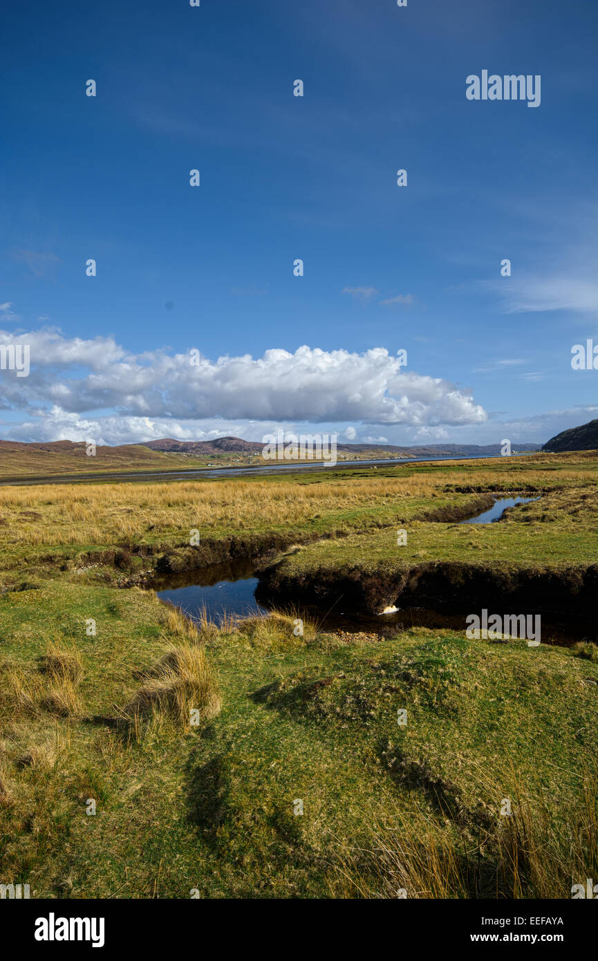 Isle of Skye, Inner Hebrides, Scotland Stock Photo - Alamy