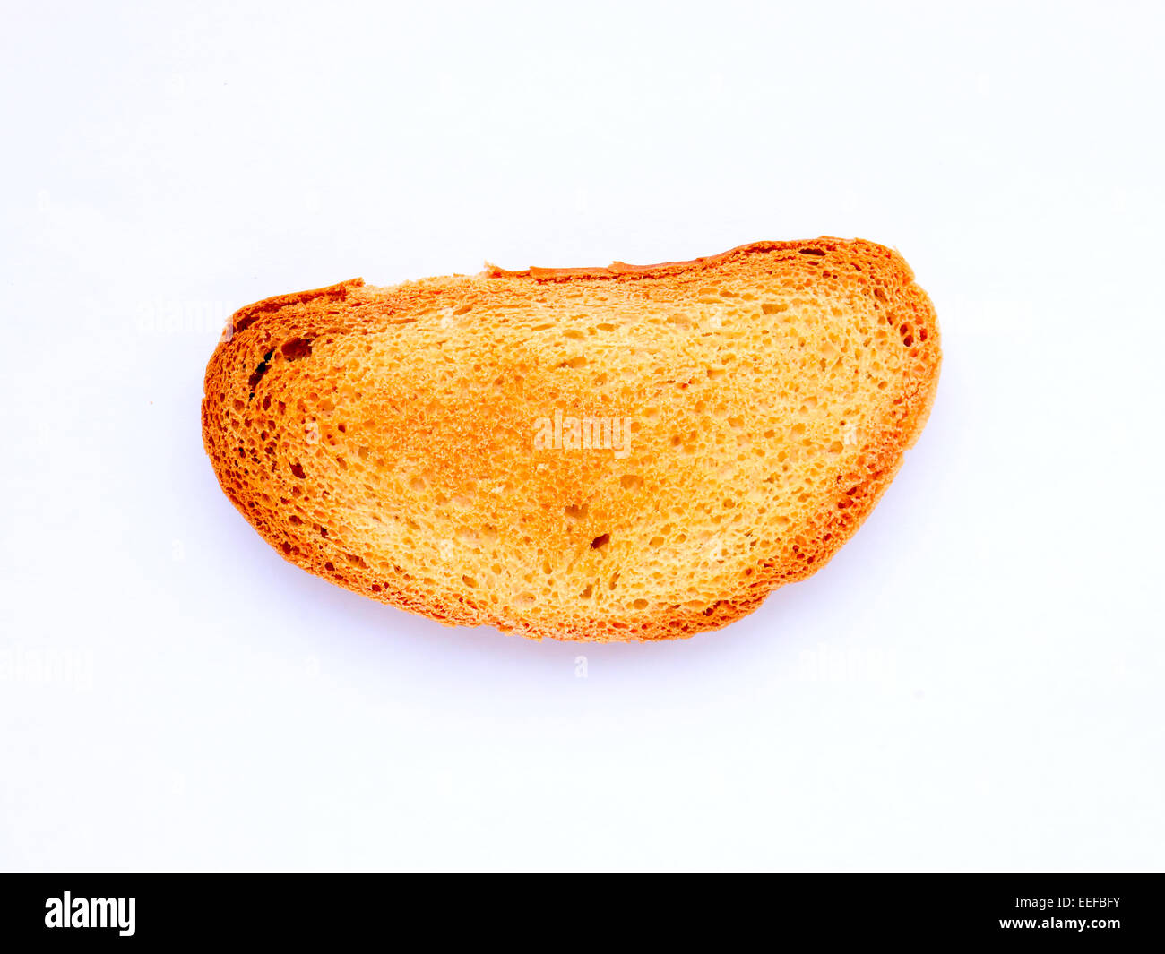 Stale vegetable hi-res stock photography and images - Alamy
