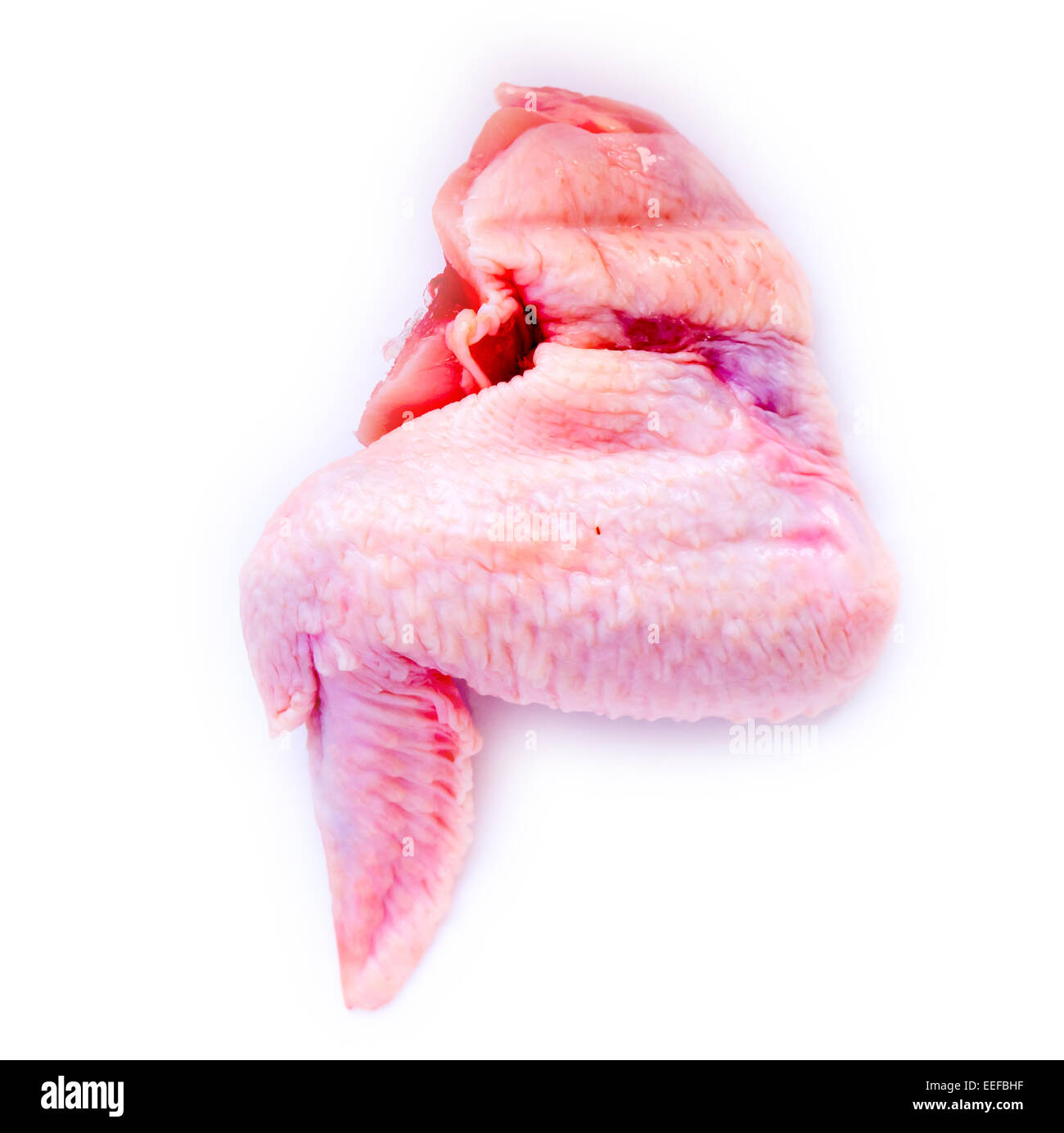 Semi finished interior hi-res stock photography and images - Alamy