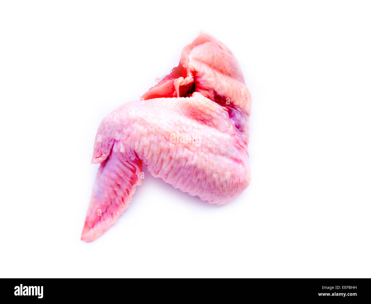 Semi finished interior hi-res stock photography and images - Alamy