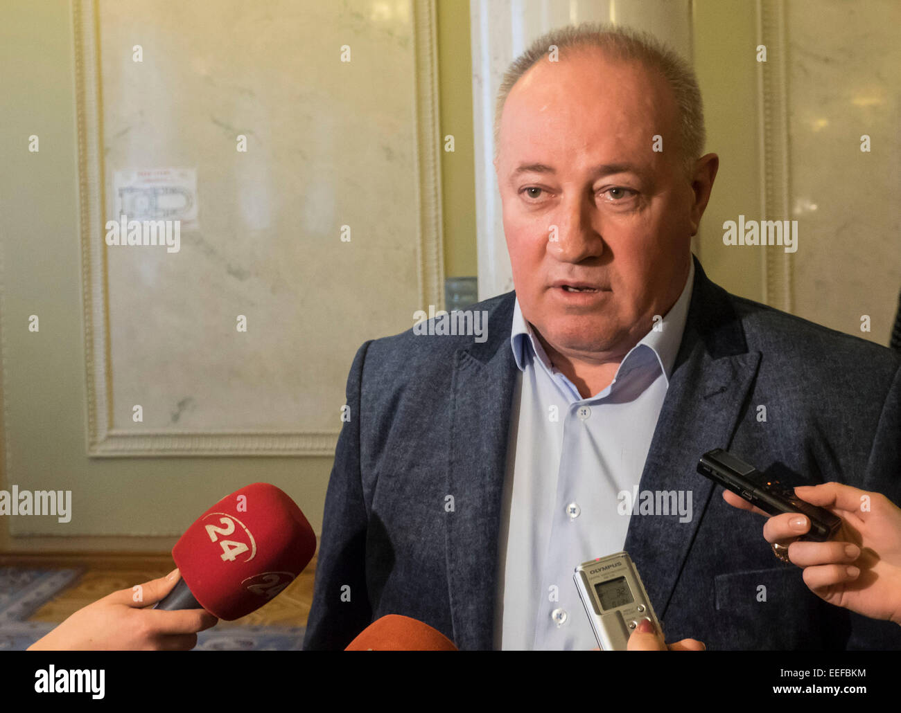 Chumak hi-res stock photography and images - Alamy