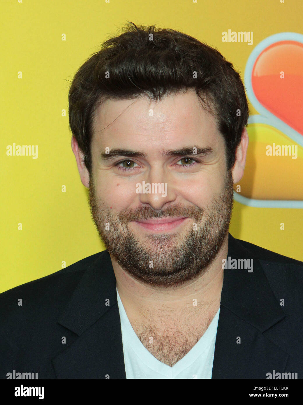 David Flynn High Resolution Stock Photography and Images - Alamy