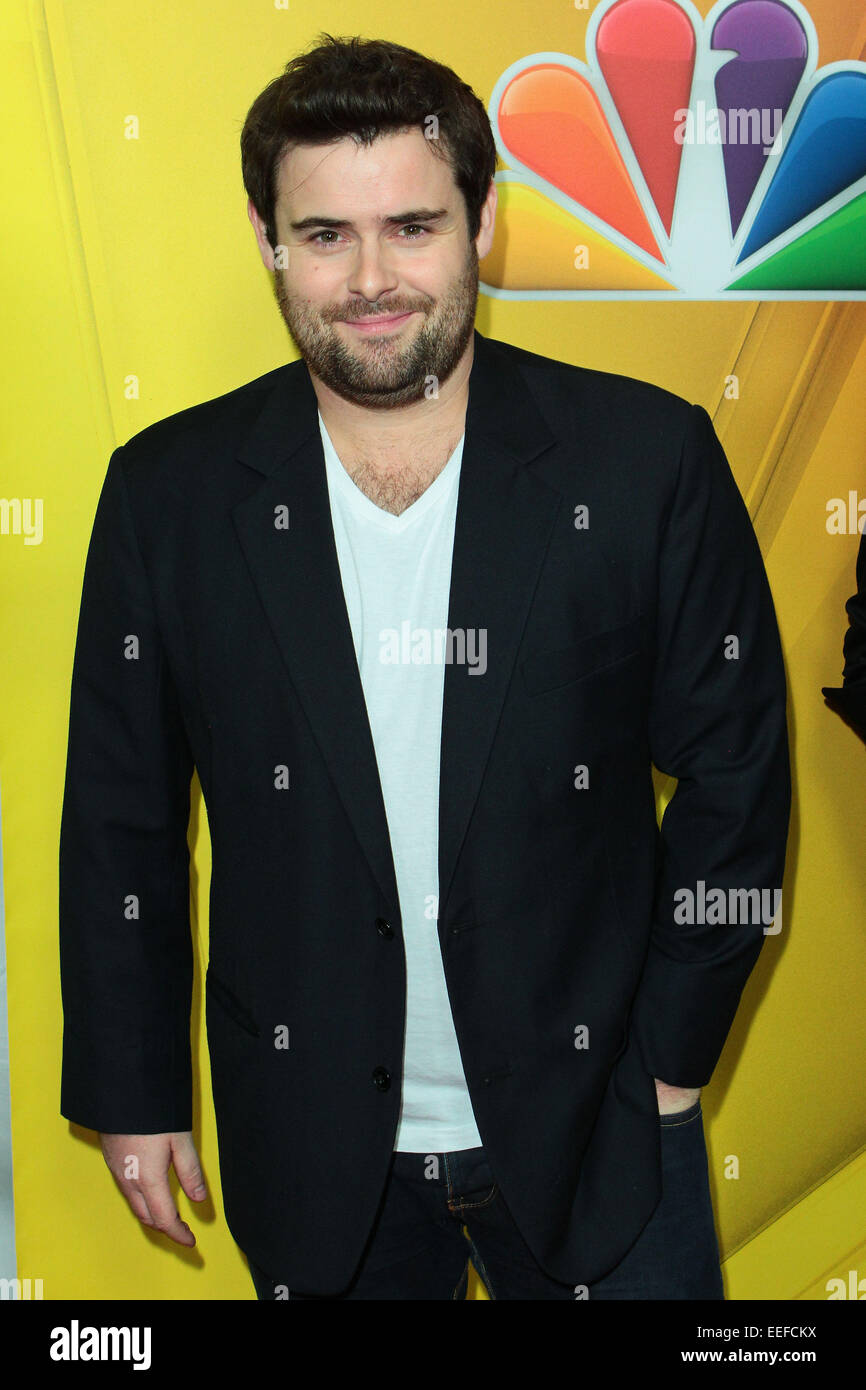 David flynn hi-res stock photography and images - Alamy