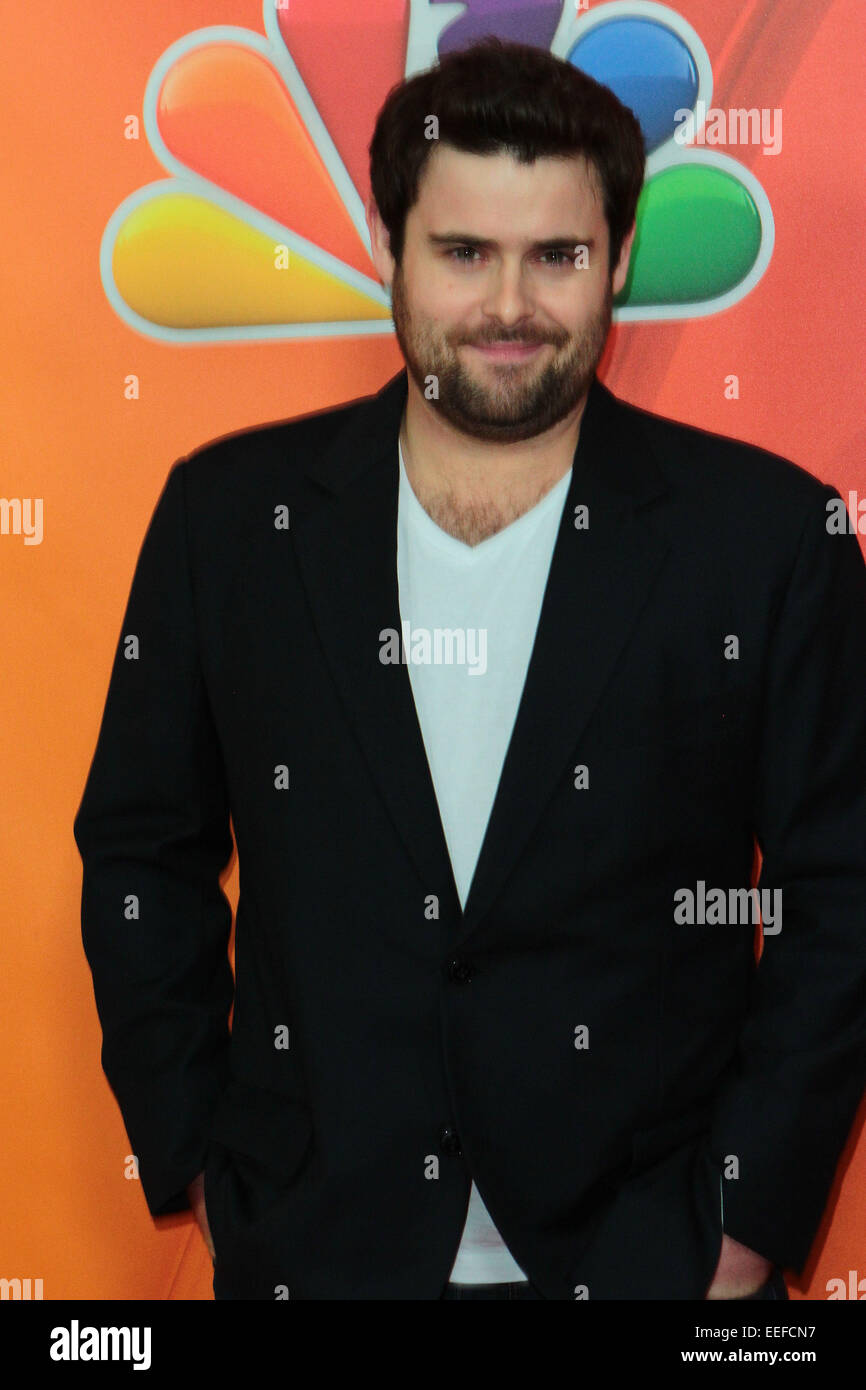 David flynn hi-res stock photography and images - Alamy