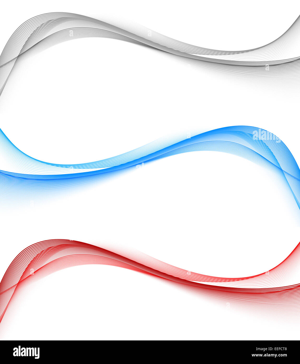 Gray banners hi-res stock photography and images - Alamy