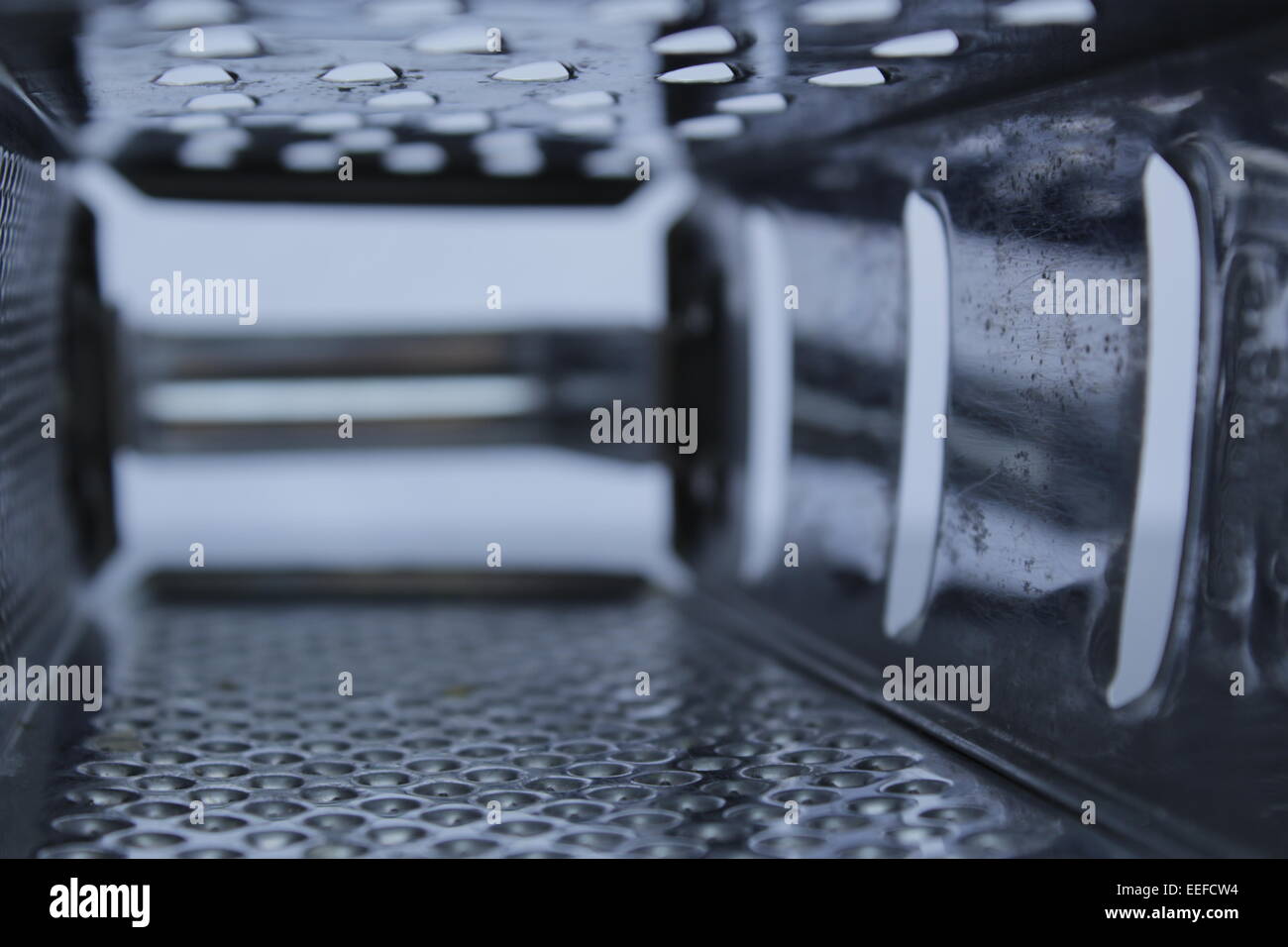 Glose up metal hi-res stock photography and images - Alamy