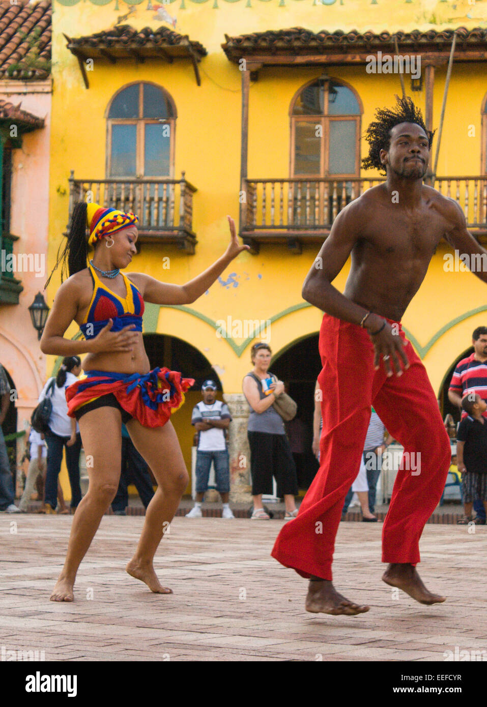 Mapele hi-res stock photography and images - Alamy