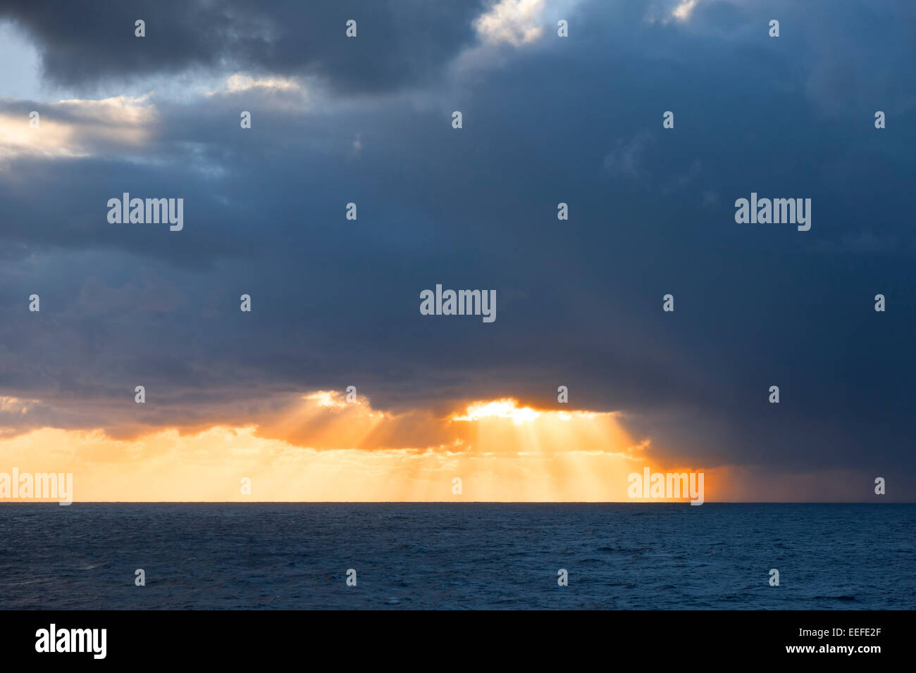Streaming through the clouds hi-res stock photography and images - Alamy
