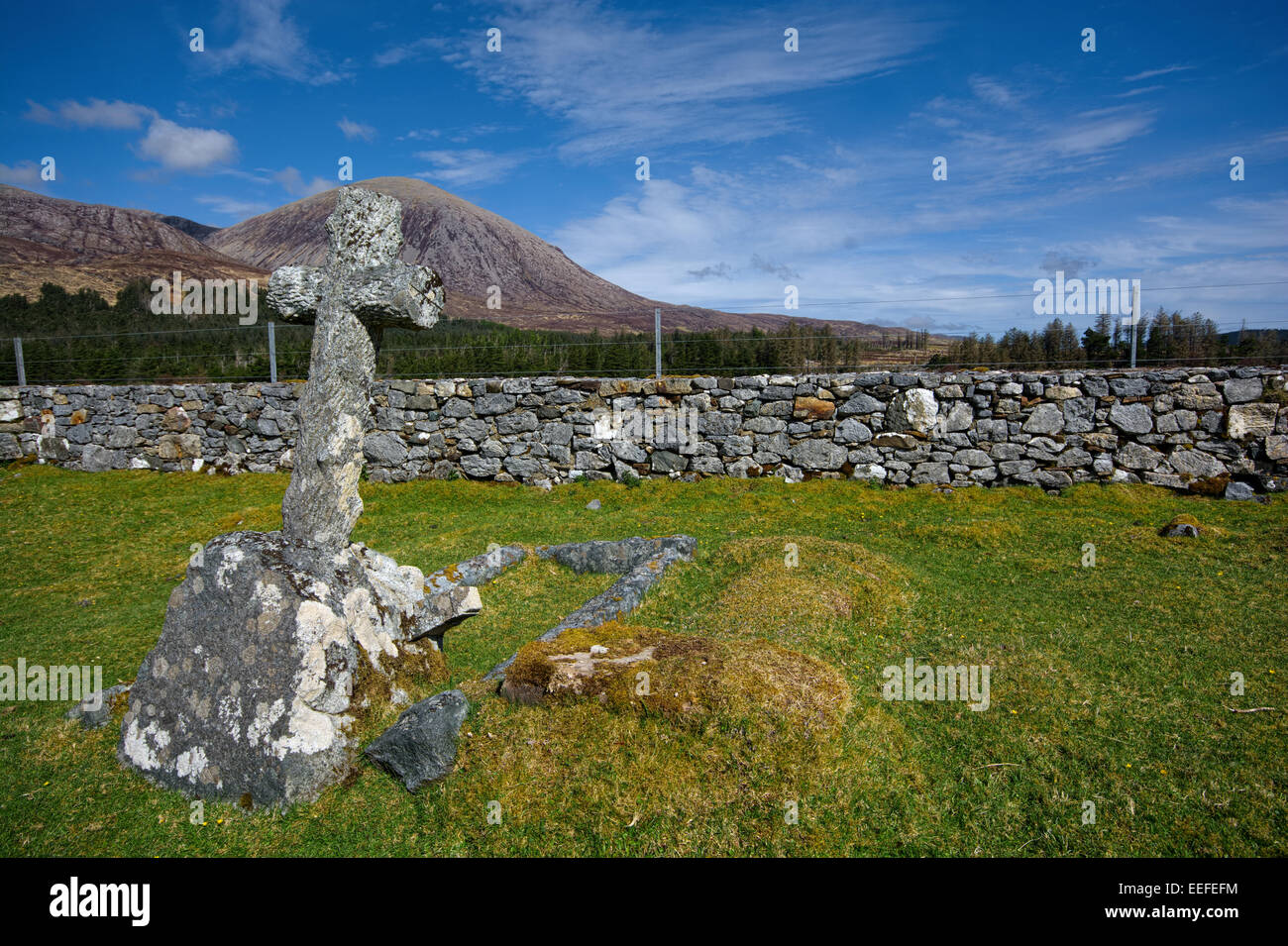 Isle of Skye, Inner Hebrides, Scotland Stock Photo - Alamy