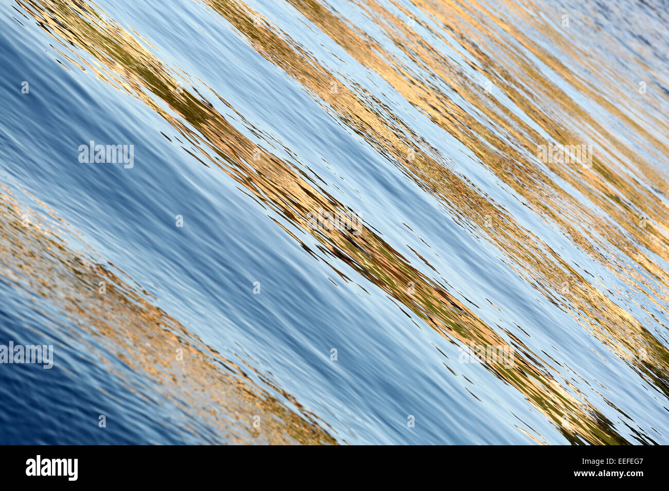 Background Pattern of motion Color Water Stock Photo - Alamy