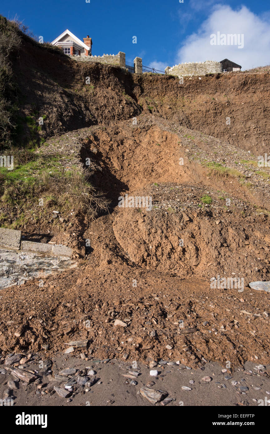 Coastal weathering hi-res stock photography and images - Alamy