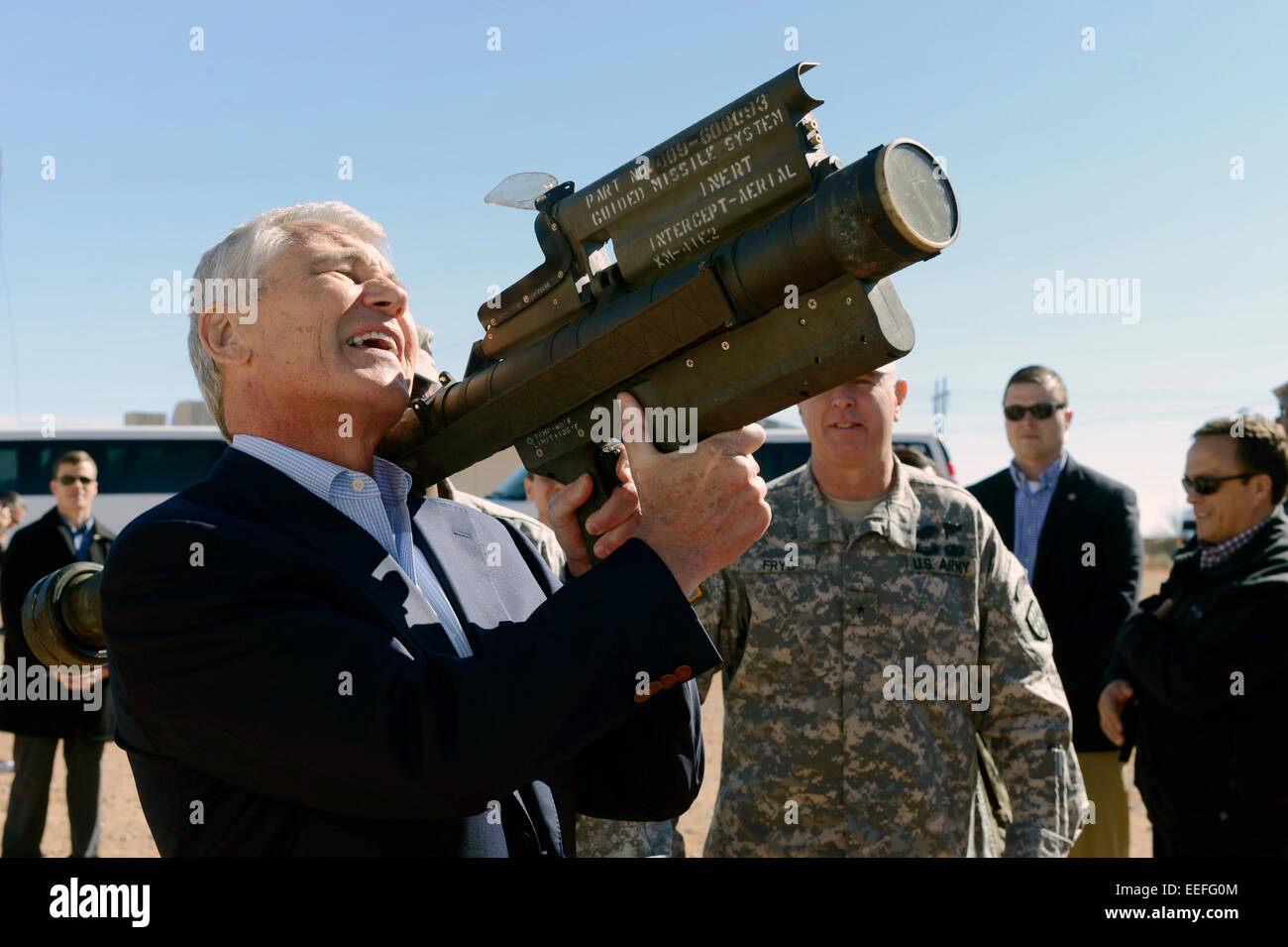 Fim 43 Redeye High Resolution Stock Photography and Images - Alamy