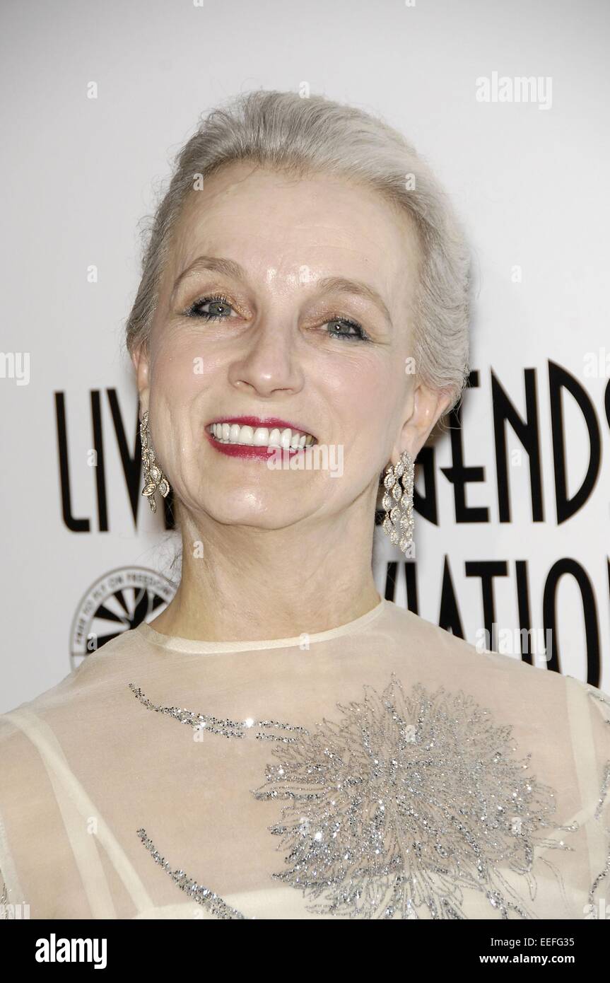 Anne armstrong hi-res stock photography and images - Alamy