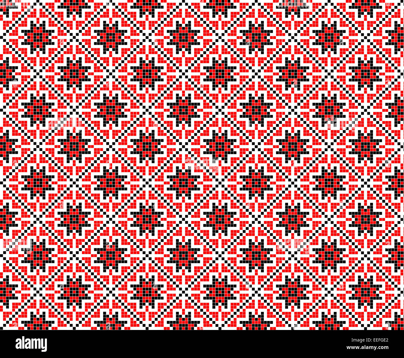Ethnic motif hi-res stock photography and images - Alamy