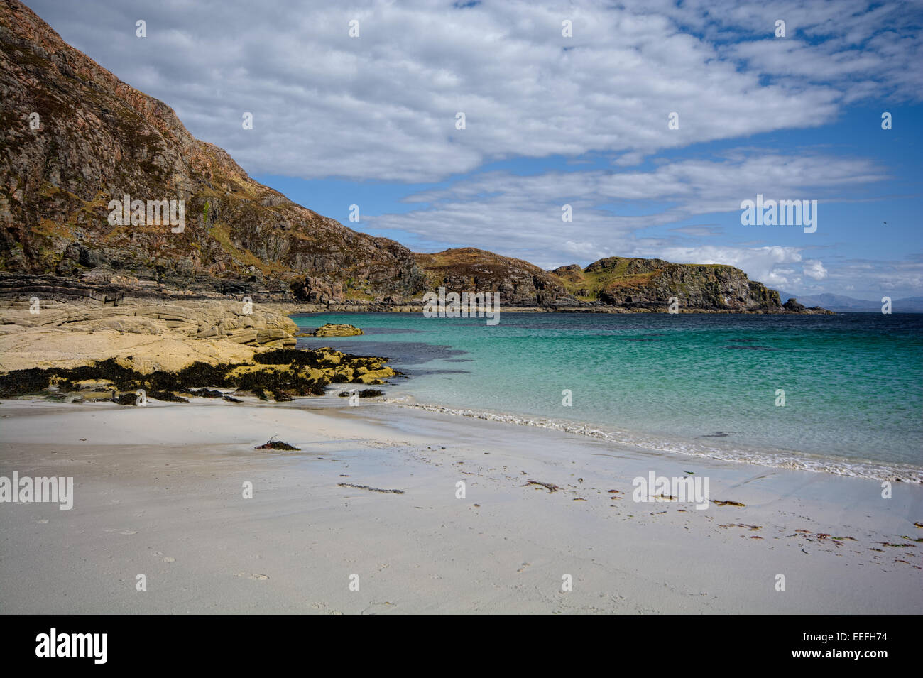 Isle of Skye, Inner Hebrides, Scotland Stock Photo - Alamy