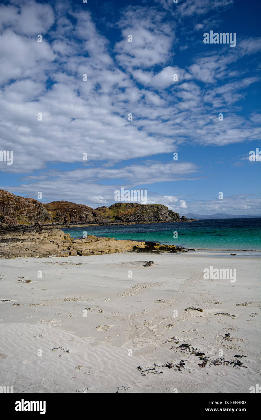 Isle of Skye, Inner Hebrides, Scotland Stock Photo - Alamy