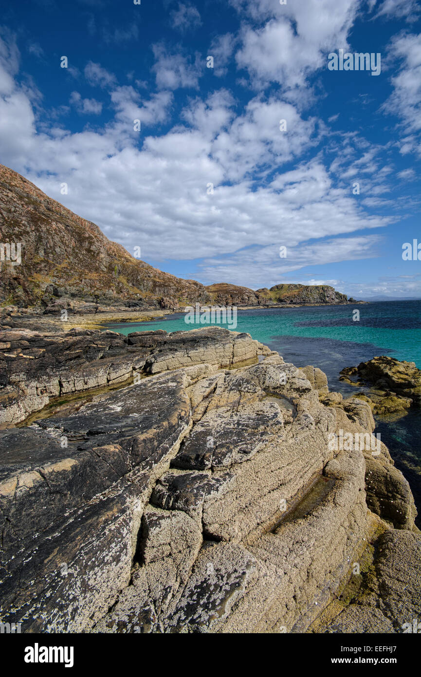 Isle of Skye, Inner Hebrides, Scotland Stock Photo - Alamy