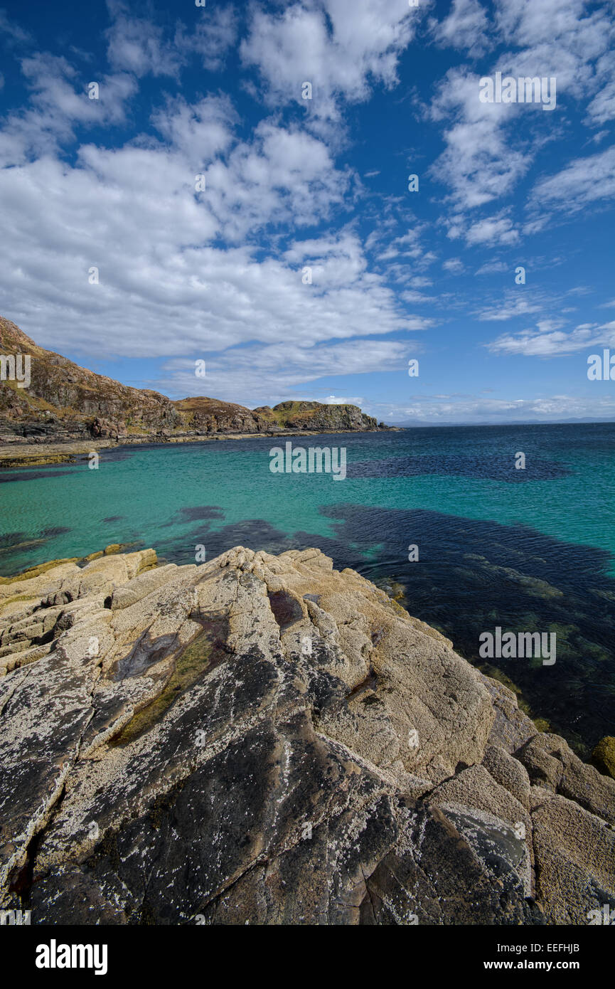 Isle of Skye, Inner Hebrides, Scotland Stock Photo - Alamy