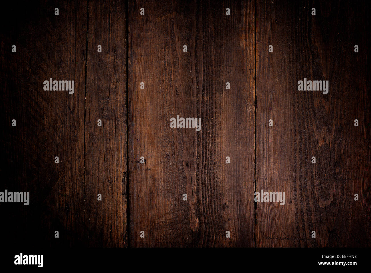 Oak background hi-res stock photography and images - Alamy