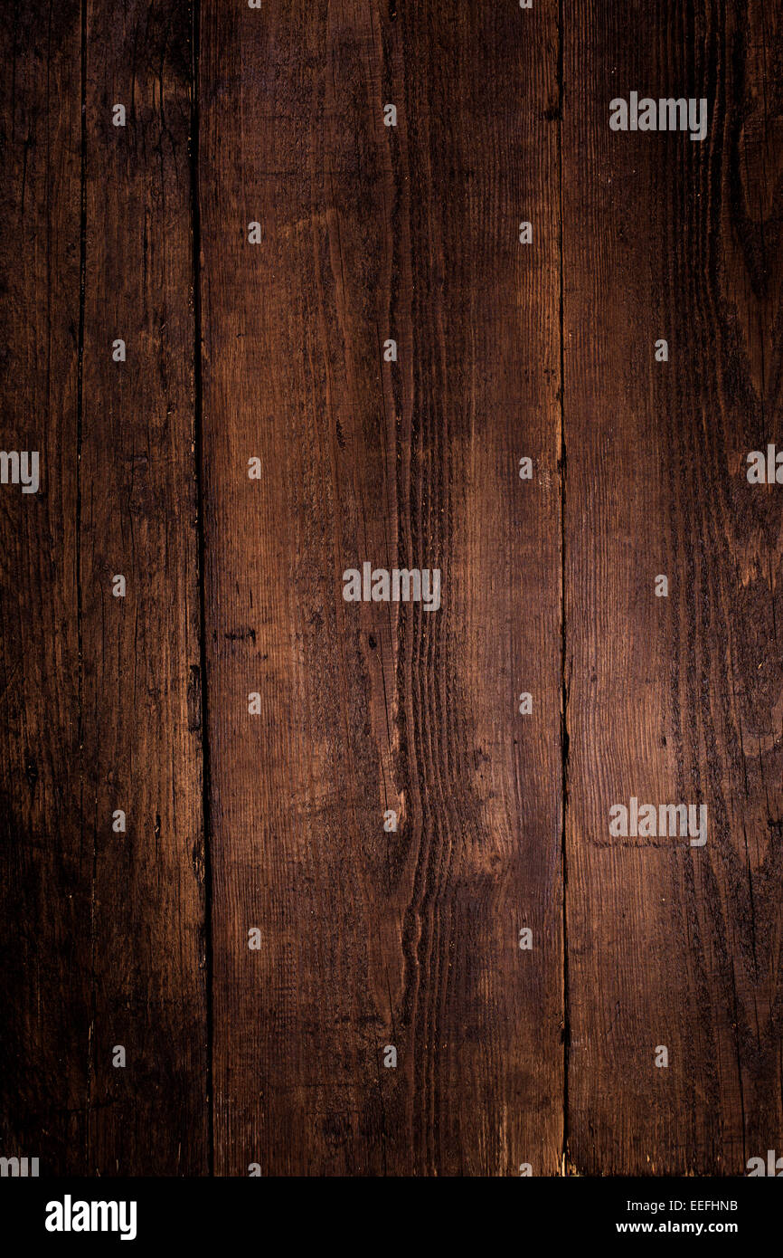 Oak background hi-res stock photography and images - Alamy