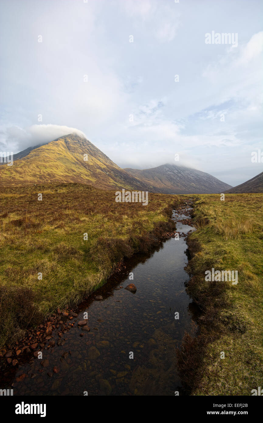 Isle of Skye, Inner Hebrides, Scotland Stock Photo - Alamy