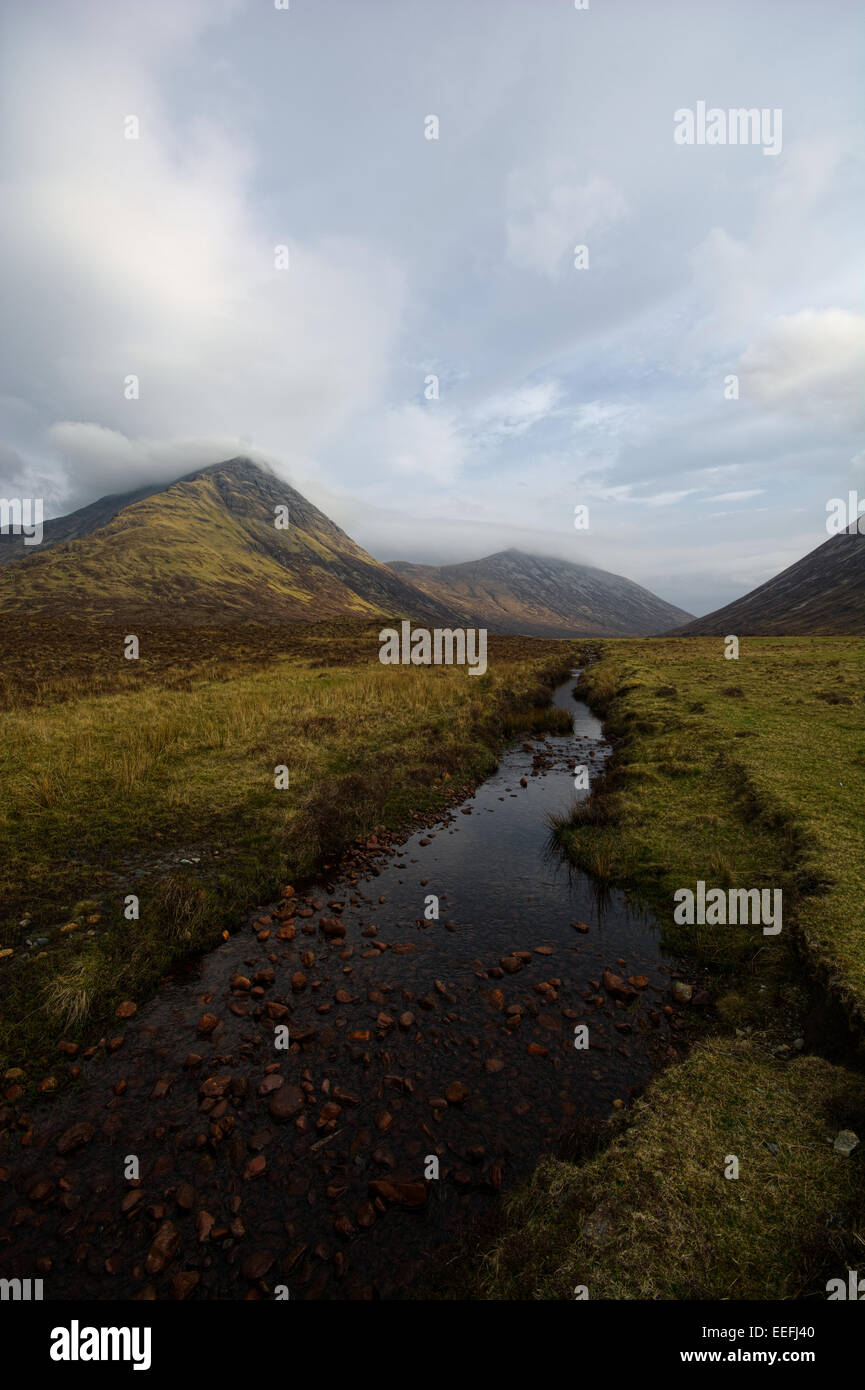 Isle of Skye, Inner Hebrides, Scotland Stock Photo - Alamy