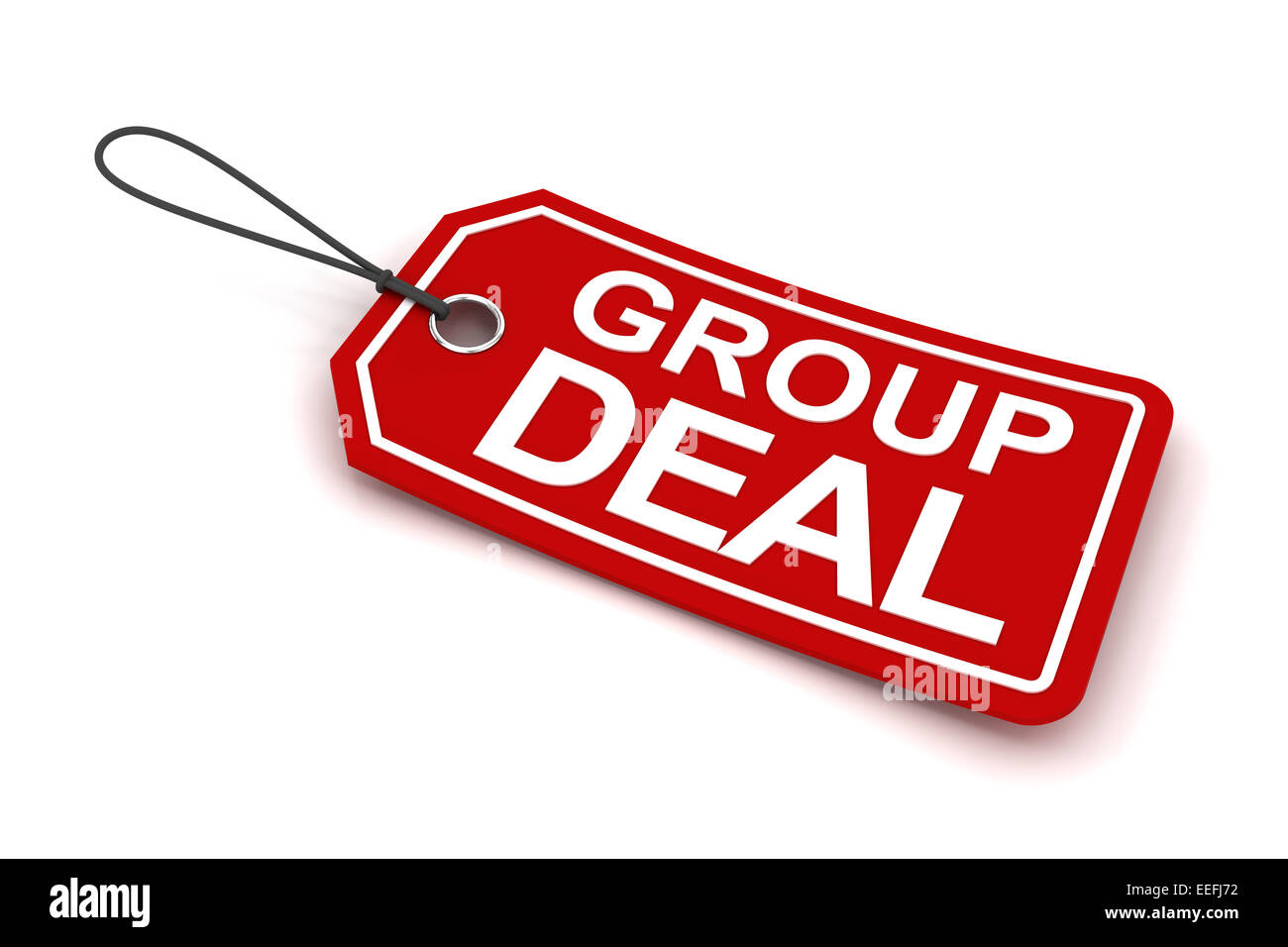 3d group hi-res stock photography and images - Alamy