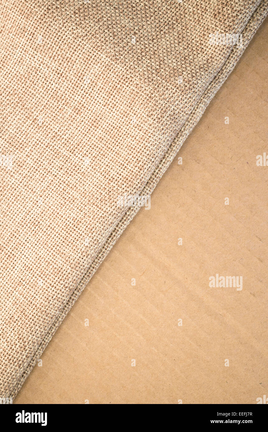 Paperboard fabric hi-res stock photography and images - Alamy