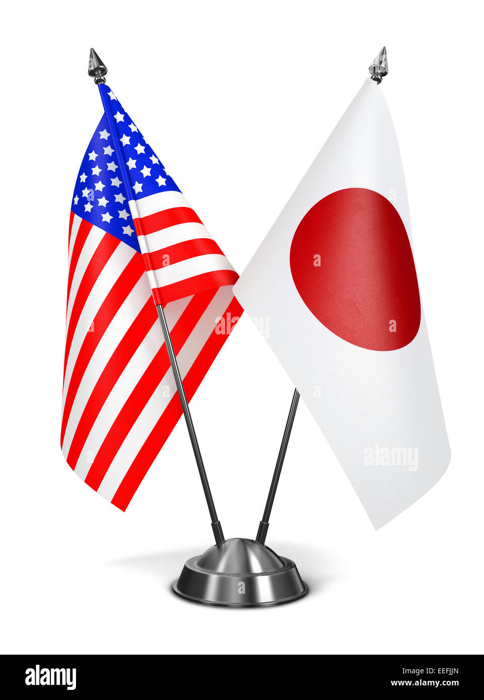 Japan culture flags hi-res stock photography and images - Alamy