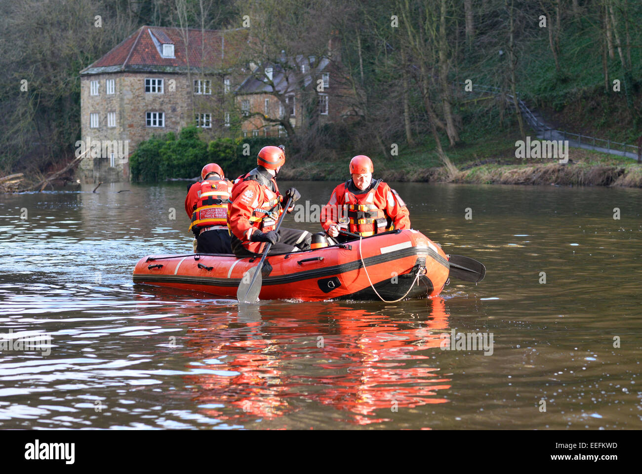 Police search missing person uk hi-res stock photography and images - Alamy