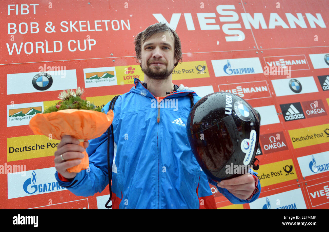 Alexander tretiakov hi-res stock photography and images - Alamy