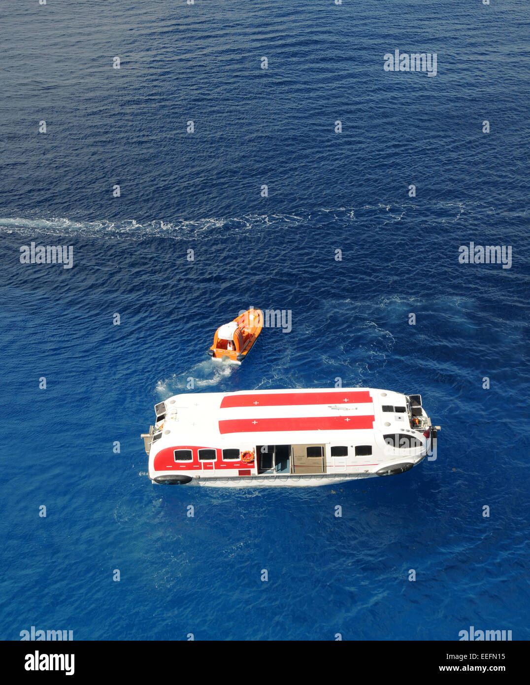 Search And Rescue Operation High Resolution Stock Photography and ...