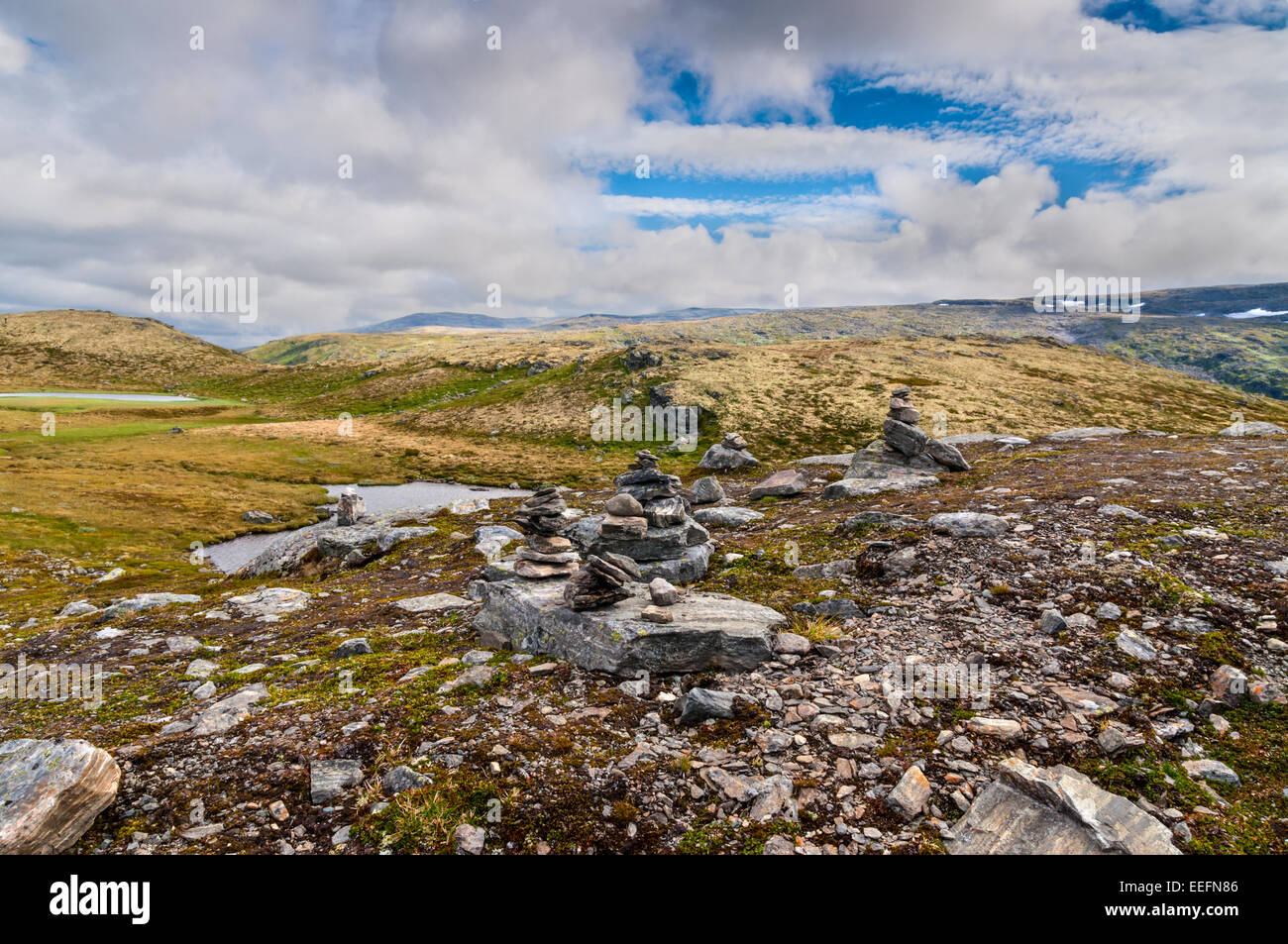 Pyramidion hi-res stock photography and images - Alamy