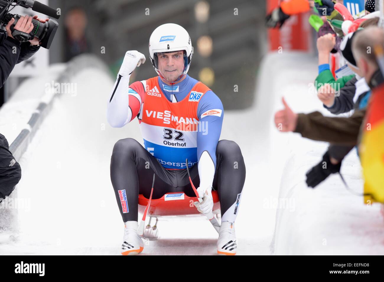 2015 world cup usa germany hi-res stock photography and images - Alamy